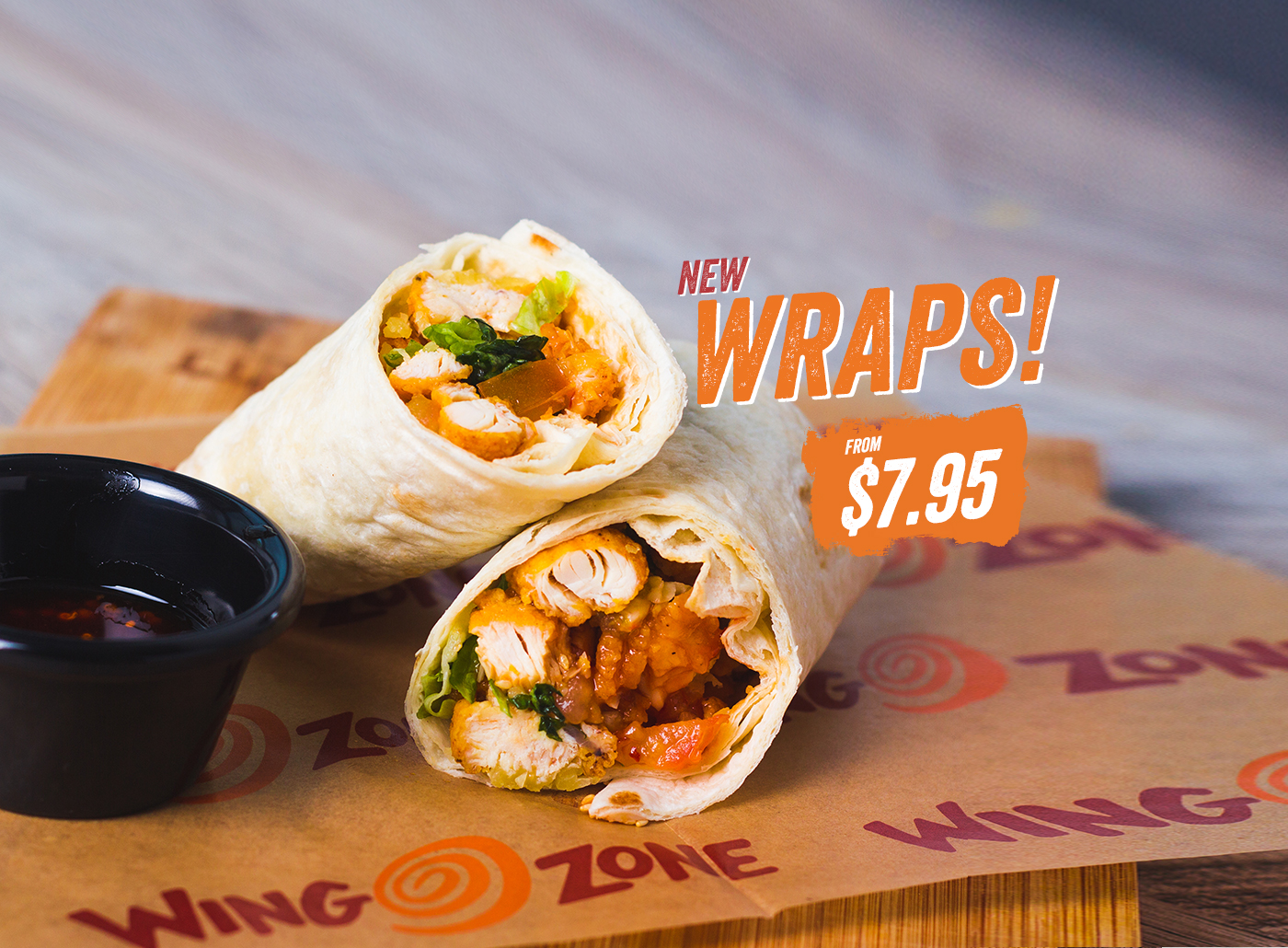 Wraps-Web-Slider-(1400px-by-1030px) - Singapore WZ